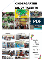 201 File Checklist | PDF