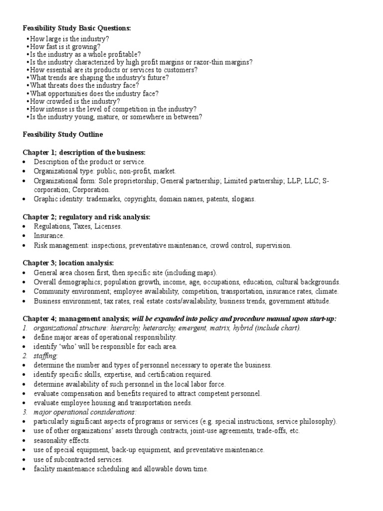 Organizational Structure: Hierarchy, Heterarchy, Emergent, Matrix ...