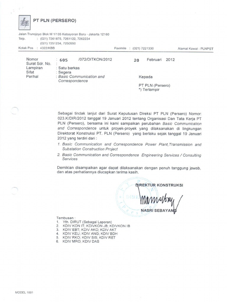 Bascom PRoject PDF | PDF