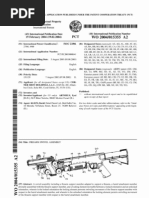 Core Drill Chart | PDF | Cutting | Crafts