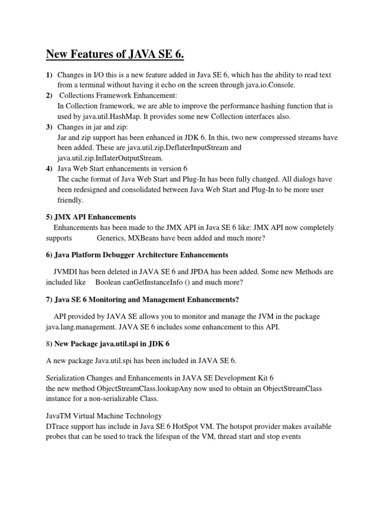 Corejava Pdf Constructor Object Oriented Programming Programming
