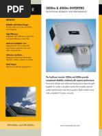 Manual Loadsheet | PDF