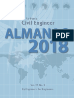 AFLCMC Organizational Chart 2024 | PDF | Aviation | Military Of The ...