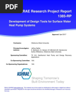 AHRI Standard 700-2016 | PDF | Phase (Matter) | Gas Chromatography