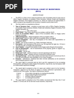 Appendix 67 - Instructions - RAAF | PDF