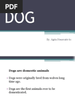 BIG BEN (Reading Comprehension) | PDF