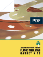 HRAC Mode of Action Classification 2024 | PDF | Agricultural Chemicals ...