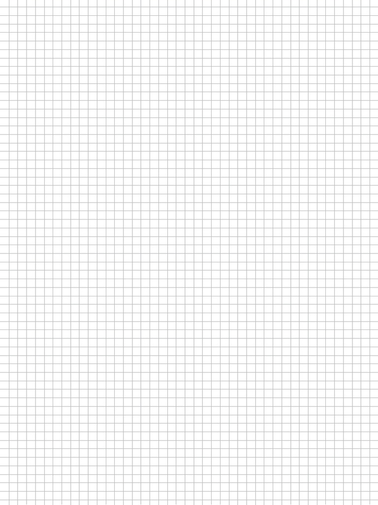 Construction Material Classification | PDF | Flooring | Pipe (Fluid ...