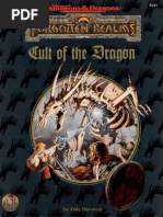 Dwarvish Dictionary | PDF | Wizards Of The Coast | Ed Greenwood