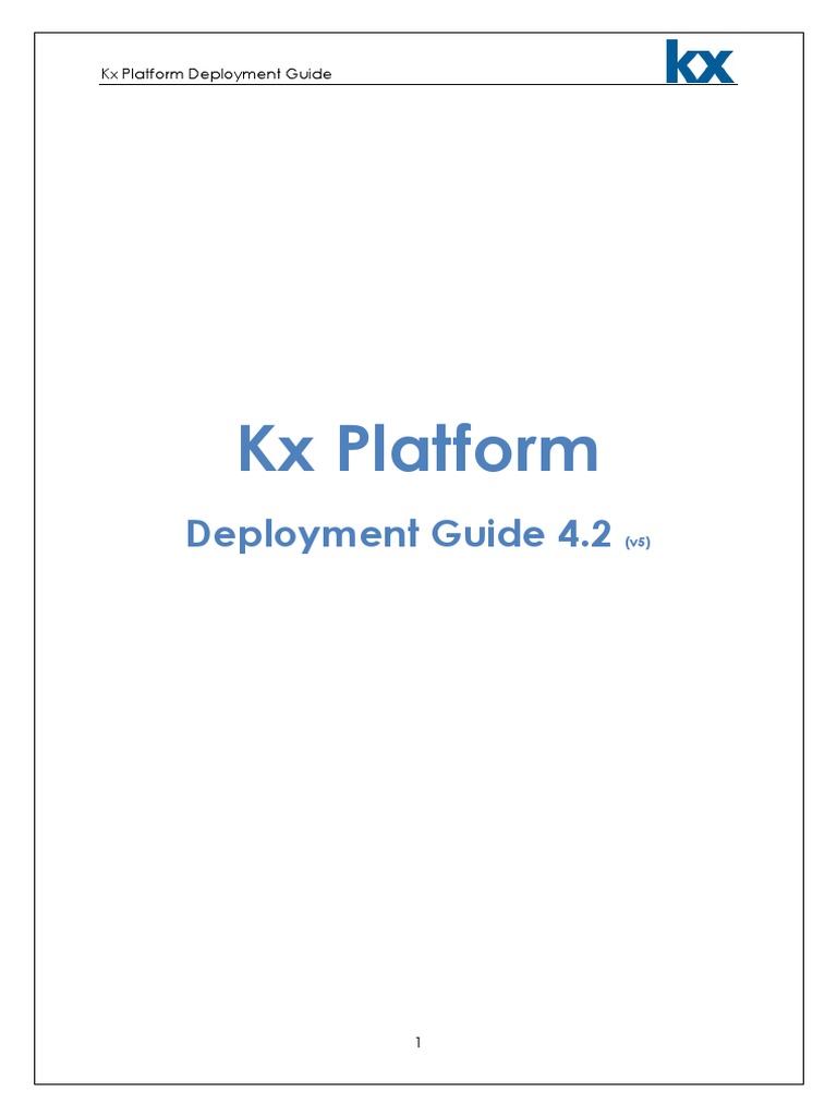 Developers | PDF | Transport Layer Security | Hypertext Transfer Protocol