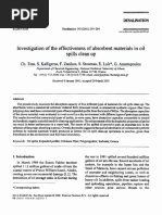 Sartoclear Depth Filter Datasheet en B 2487286 Sartorius PDF Data | PDF ...