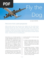 Cessna 172M 1976 POH | PDF