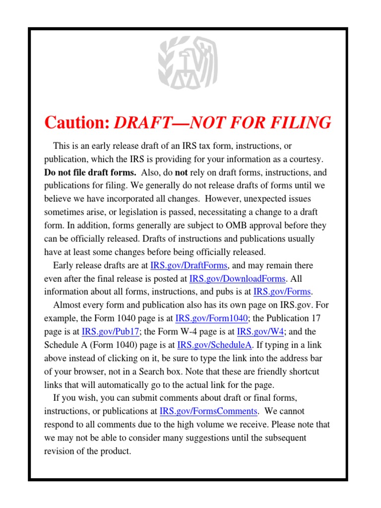 Tax IRAS | PDF | Internal Revenue Service | Public Finance