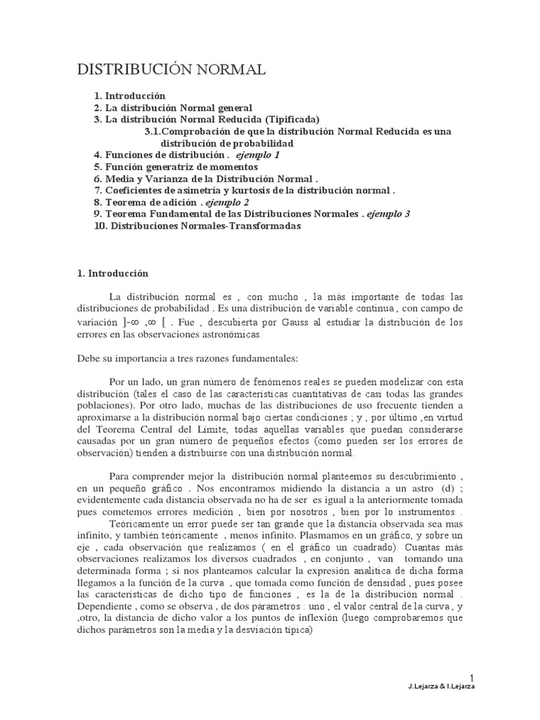 Normal PDF | PDF | Métodos y materiales de enseñanza | Ciencia y ...