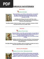 Anglican Altar Guild Manual Guide | PDF | Altar | Advent