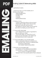 Cymatics Discography: Free Download Vault | PDF