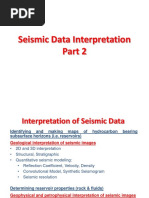 591 Avo Classes Reference Guide | PDF | Science & Mathematics