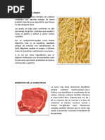 Tomevit Solución: Adultos Niños Lactantes | PDF