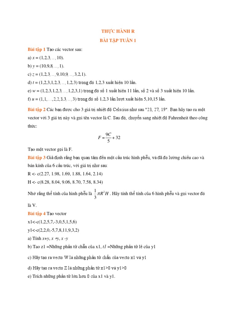 Tong Hop 300 Tu Vung TOEIC Cho Trinh Do Mat Goc | PDF