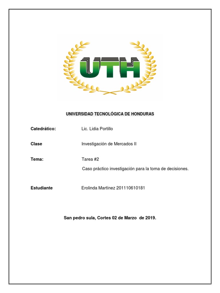 Estrategias Web para Lotus y Al Zollar | PDF | Experiencia de usuario ...