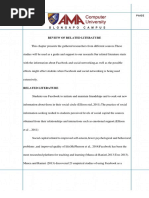 Readers Workshop Mini Lesson Checklist | PDF | Epistemology | Cognitive ...