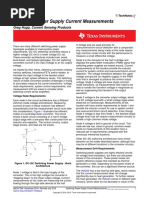 VAMC SLUMS Examination | PDF | Human Diseases And Disorders | Medical ...