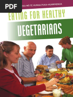 Number 2 Selecta | PDF | Food Ingredients | Foods