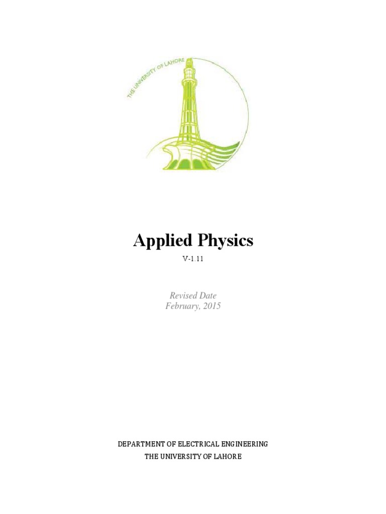 AP Lab Manual PDF | PDF | Pendulum | Force