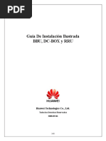 UMPTg2 Desbloquear | PDF