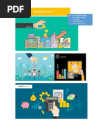 Banking Maths Project | PDF | Transaction Account | Banks