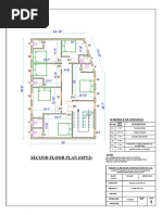 Marriage Garden Design Layout Plan | PDF