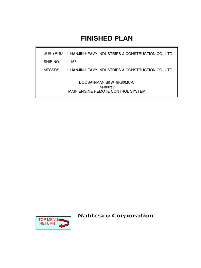 Remocon PDF | PDF | Relay | Control System