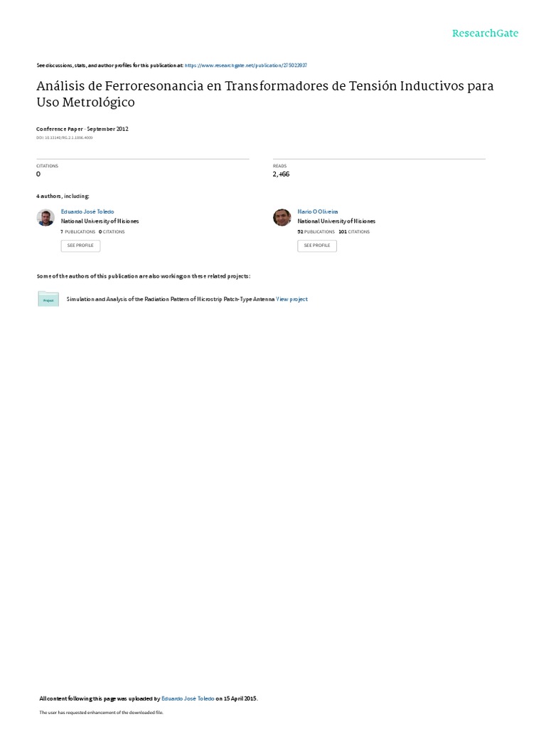 Tabla de Codigos ANSI RELES | PDF | Transformador | Inductancia
