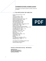 Suture Removal Documentation Examples | PDF | Wound | Surgical Suture