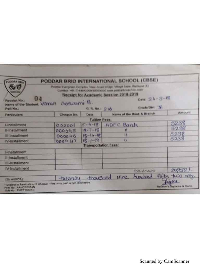 school-fees-receipt-pdf