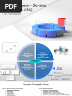 Ejemplo Práctico Scrum | PDF