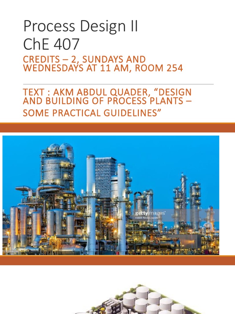 Design II Merged Revised PDF | PDF | Hvac | Engineering Design Process