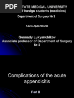 MCQ in Pediatric Surgery | PDF | Gastrointestinal Tract | Constipation