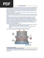Tagline Guidelines for Safe Lifting | PDF | Rope | Wound