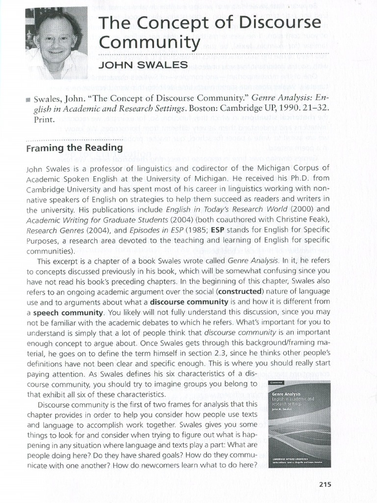 swales-the-concept-of-discourse-community.pdf