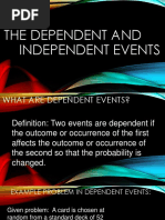 One - Way Table of Specification | PDF | Function (Mathematics) | Equations