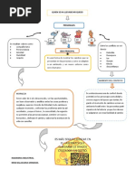 Protocolo Tradicional | PDF | Ocio