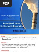 Kicks Law and Bond's Law | PDF