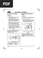 Brake Drum: Cross Reference Charts | PDF | Vehicle Technology | Vehicle ...