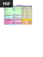 BAGIAN 1 MDP 2024, Desain Struktur Perkerasan Jalan Baru | PDF | Bisnis