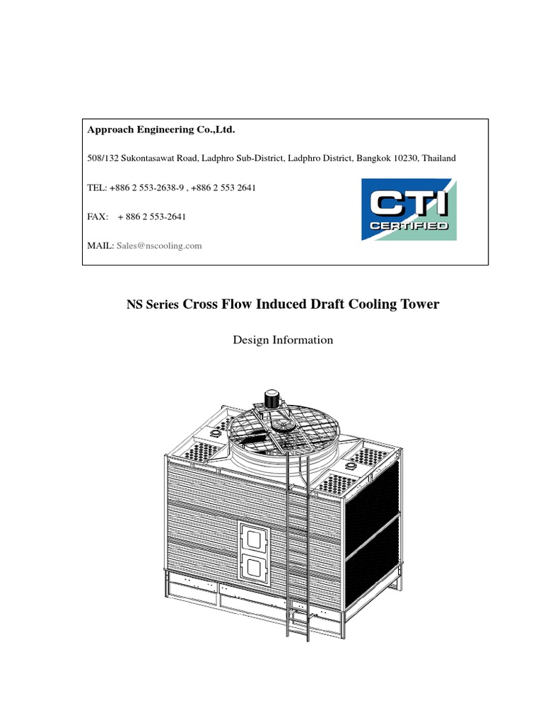 Pengadaan Drain FCU LT 6 | PDF | Machines | Mechanical Engineering