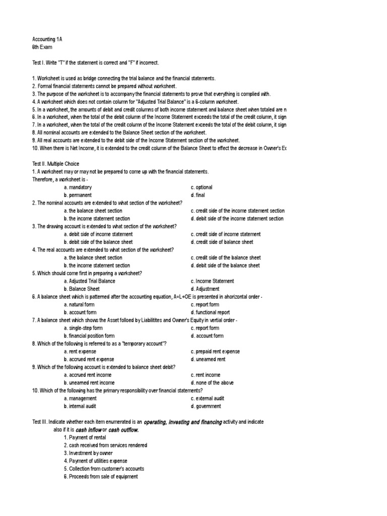 Articles of Partnership For General Partnerships | PDF | Debits And ...