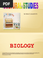 History Question Charts Helena | PDF | Question | Montessori Education