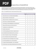 100 Report Card Comments | PDF | Classroom | Teachers