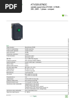 SAE-UE-MS-CSAWE Installation Manual | PDF | Cable | Switch